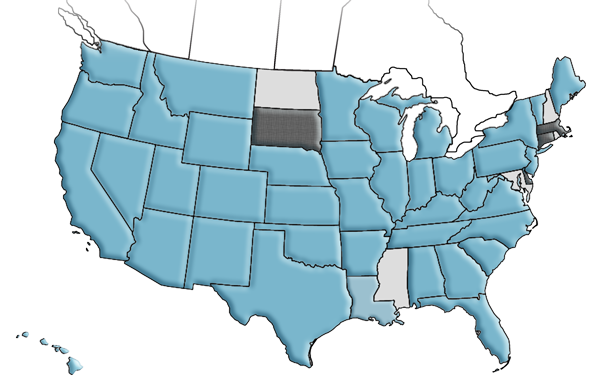 Our Services | Froelich Engineers