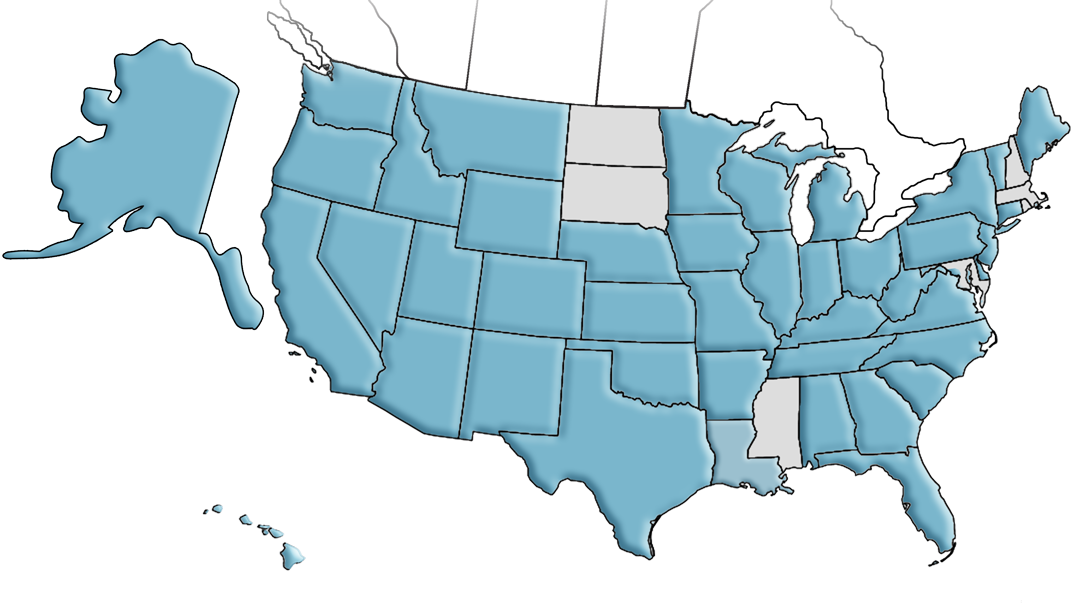 Our Services - Froelich Engineers