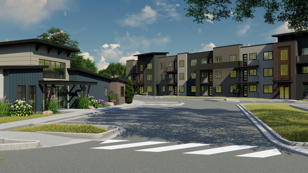 Portfolio - Froelich Engineers