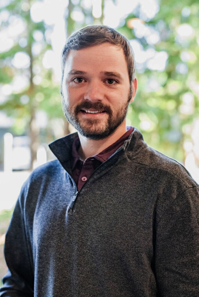 Who We Are - Froelich Engineers